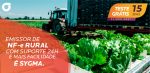 Como emitir contra nota produtor rural? Aprenda aqui