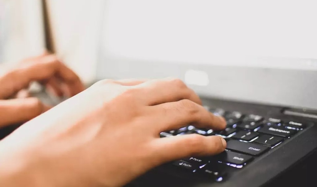 CSOSN: o que é e Tabela do Código Simples Nacional