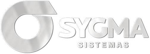 Emissor de NFCe | Teste Gratuitamente com a Sygma