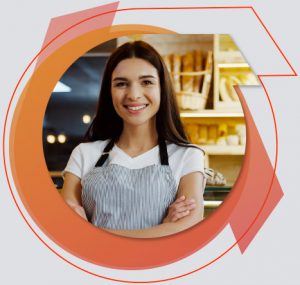 NFCe MG: Prazo atualizado, como emitir e consultar