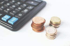 O Que é EFD: Desvendando a Escrituração Fiscal Digital