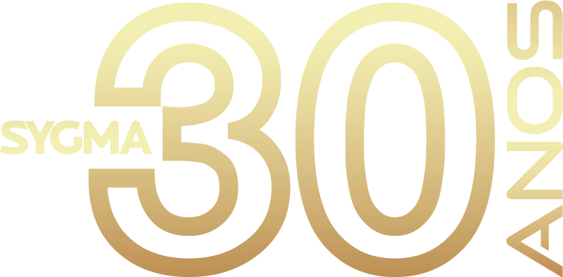 Tabela CSOSN: Entenda o Código Simples Nacional