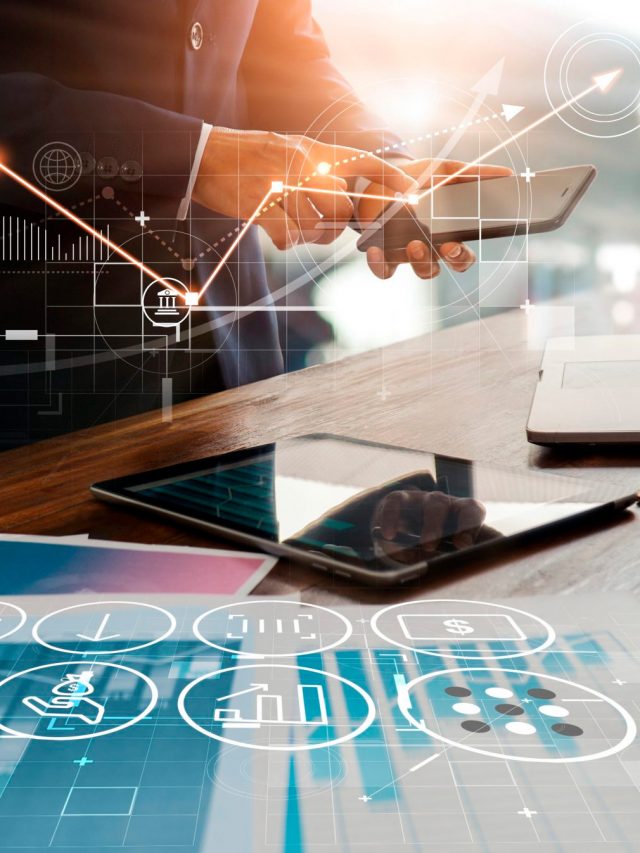 CSOSN: conheça os principais códigos – Sygma: Sistema de Gestão e ...