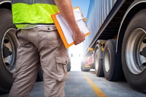 Romaneio de Carga: o que é, como fazer e regras | Sygma Sistemas